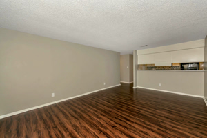 Trinity Pines Apartment Homes | Denton, TX | (940)514-1733