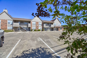 Trinity Pines Apartment Homes | Denton, TX | (940)514-1733